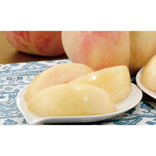 山梨産 桃「ぴ-一番」 1.8kg【7月中旬頃-お届け】 野菜 果物 フルーツ ディノス dinos 人気 おしゃれ■桃の聖地・山梨が生んだ「ぴ〜一番」全国有数の桃の産地、山梨県。水はけの良い土地と昼夜の大きな寒暖差という、桃栽培に最適な環...