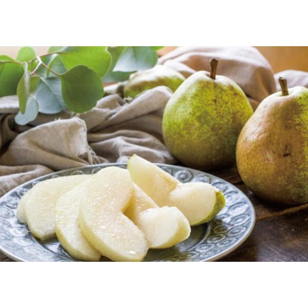 山形産 「スーパーラ・フランス」 3kg 野菜 果物 フルーツ  ディノス ディノス dinos 人気 おしゃれ■芳醇な香りと、とろけるような甘み贈答用としても高い人気を誇る、山形県産の特別厳選ブランド「スーパーラ・フランス」。JAてんどう...