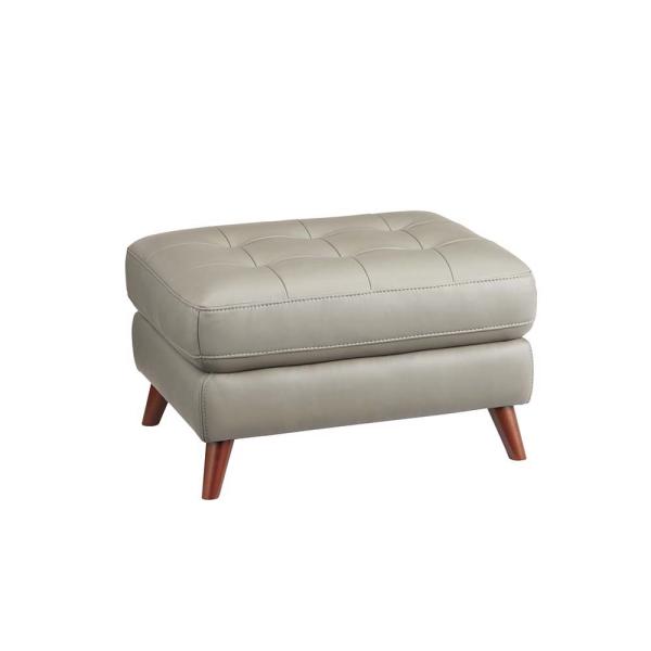 Ostrava/オストラヴァ 革張りソファ オットマン ソファ オットマン  爆買 ディノス dinos 人気 おしゃれ色褪せないベーシック、成熟のミッドセンチュリー素材の一貫生産や本革と合皮の巧みな張り分けにより、上質さと高いコストパフォ...