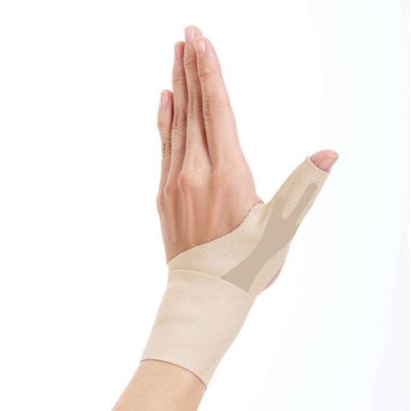 お医者さんの（R） 手首サポーター Fit 2枚組 マッサージ 健康グッズ 健康器具 サポーター コルセット ディノス dinos 人気 おしゃれまるでオーダーメイドのフィット感! 動きやすいのにズレにくい。薄いのにパワーはしっかり。ズキッ...