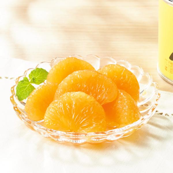 国産 甘夏缶詰 4缶 野菜 果物 フルーツ ディノス dinos 人気 おしゃれはちみつ入りのシラップに漬けた甘夏は、甘さとほのかな苦味が合わさり清々しい美味しさです。よく冷やして、そのまま食べてもデザートやサラダの付け合わせにも最適です。