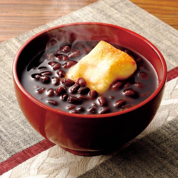 十勝産あずき お徳用ぜんざい 350ｇ×12袋 スイーツ お菓子 和菓子 和スイーツ ディノス dinos 人気 おしゃれ原材料は、砂糖・小豆・食塩のみ、十勝産の小豆を丁寧にたきあげ、自然のとろみで仕上げております。小豆本来の味を楽しめます...