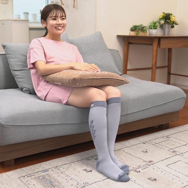 ベビーゴリラのひとつかみ 2足組 マッサージ 健康グッズ 健康器具 ディノス dinos 人気 おしゃれあの大人気ゴリラのハイパワーシリーズにベビーゴリラが登場！時間帯に合わせた使用方法で、朝も昼も夜も、あなたの足に寄り添って快適で軽やかな...