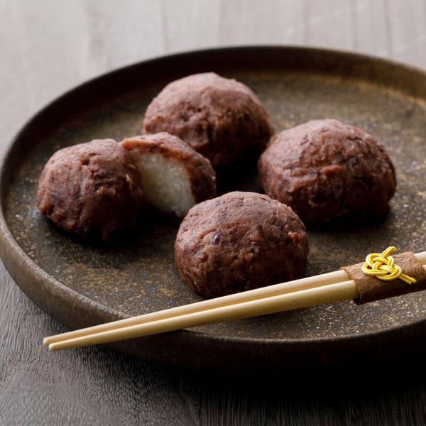 【金沢名物】芝寿し おはぎのまりちゃん １６個 スイーツ お菓子 和菓子 和スイーツ ディノス dinos 人気 おしゃれ芝寿しは石川県で寿しや和菓子を手掛ける名店。地元の素材を活かした安心・安全、そして毎日食べても飽きのこない美味しさで、...