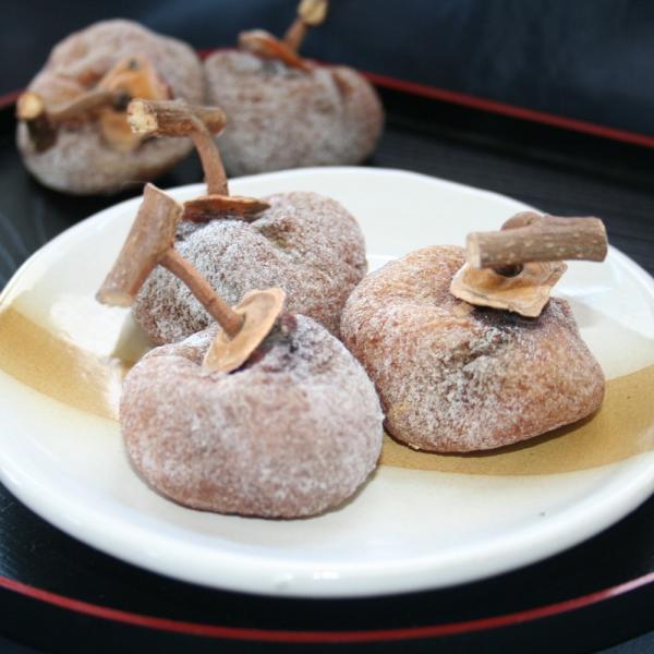 山形産 干し柿「蔵王つるし」 32玉【12月中旬-1月下旬頃お届け】 野菜 果物 フルーツ ディノス dinos 人気 おしゃれ■蔵王つるし柿とは山形県上山市の特産品である紅柿を、蔵王山から吹き降ろす「蔵王おろし」と呼ばれる寒風でじっくりと...