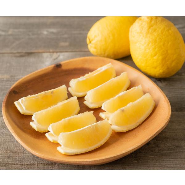 愛媛産 無茶々園 「弓削瓢柑（ゆげひょうかん）」 4kg 【4月中旬頃-お届け】 野菜 果物 フルーツ ディノス dinos 人気 おしゃれ■「弓削瓢柑（ゆげひょうかん）」とは黄色くて卵のような見た目の柑橘。文旦（ザボン）系の一種で台湾から...