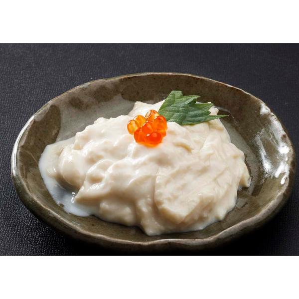 冷凍お刺身ゆば切り落とし 100g×4袋 お惣菜 和惣菜 ディノス dinos 人気 おしゃれ高級料亭や専門店で出されている「ゆばのお刺身の切り落とし」です。湯葉一筋30年、湯葉作りに適した大豆「滋賀県ことゆたか」100％使用しています。作...