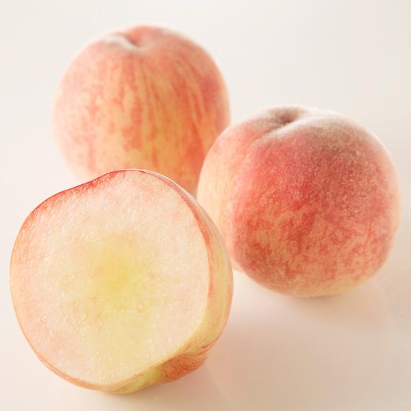 山梨産 古屋さんの「白鳳」 1.8kg【6月中旬-下旬頃お届け】 野菜 果物 フルーツ  ディノス ディノス dinos 人気 おしゃれ【白鳳】果肉は白色でとても果汁が多く、糖度の高い白鳳。長い期間栽培されており、「桃と言ったら白鳳！」とい...