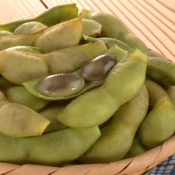 兵庫産 丹波黒大豆枝豆（枝付） 2kg【10月中旬頃-お届け】 野菜 果物  ディノス ディノス dinos 人気 おしゃれ■丹波黒大豆が成熟して黒豆になる前の若さやです秋のわずかな期間しか流通しないため、非常に希少な丹波黒豆枝豆。丹波黒大...