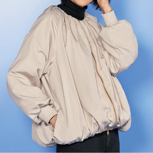 トリアセテート混 ジョーゼット カシュクール ブラウス シャツ ブラウス ディノス dinos 人気 おしゃれ 30代 40代 50代 60代 レディース視線を集める進化形セットアップスカート（商品番号PC7082）と合わせればワンピース風...