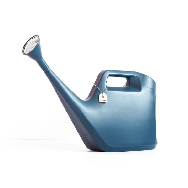 ■商品規格■容量　　：　 10L（ネイビー）材質　　：　本体　・・・ポリエチレン　　　　　　注ぎ口・・・ステンレス、ポリプロピレン原産国　：　中国