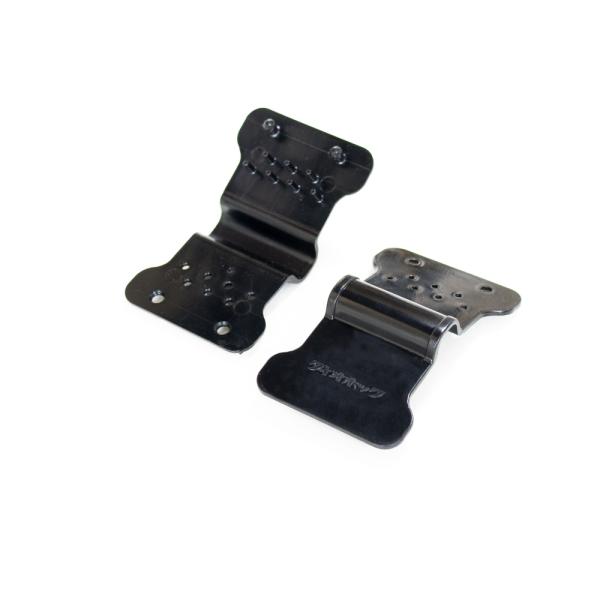 規格：１００ヶ入り