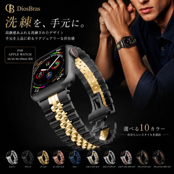 ■対応機種：Apple Watch Series 1,Apple Watch Series 2,Apple Watch Series 3,Apple Watch Series 4,Apple Watch Series 5,Apple Wat...