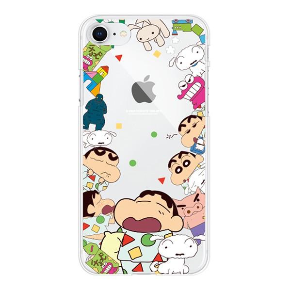 【発売日：2018年11月18日】★Apple iPhone Series★iPhone7 / iPhone8 / iPhoneSE2 / iPhoneSE3 兼用iPhone AiriPhone17iPhone17 ProiPhone 1...