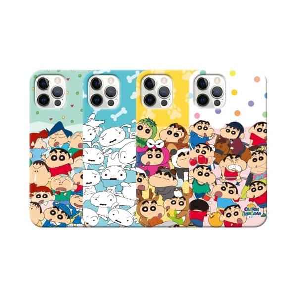 【発売日：2018年11月18日】★Apple iPhone Series★iPhone7 / iPhone8 / iPhoneSE2 / iPhoneSE3 兼用iPhone AiriPhone17iPhone17 ProiPhone 1...