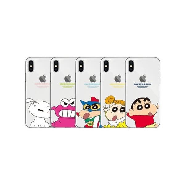 【発売日：2018年11月18日】★Apple iPhone Series★iPhone7 / iPhone8 / iPhoneSE2 / iPhoneSE3 兼用iPhone AiriPhone17iPhone17 ProiPhone 1...