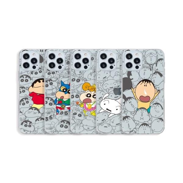 【発売日：2018年11月18日】★Apple iPhone Series★iPhone7 / iPhone8 / iPhoneSE2 / iPhoneSE3 兼用iPhone AiriPhone17iPhone17 ProiPhone 1...