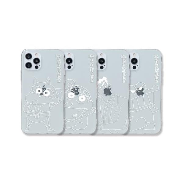 【発売日：2018年11月18日】★Apple iPhone Series★iPhone7 / iPhone8 / iPhoneSE2 / iPhoneSE3 兼用iPhone AiriPhone17iPhone17 ProiPhone 1...