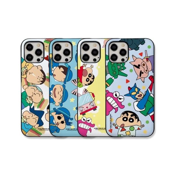 【発売日：2017年08月02日】★Apple iPhone Series★iPhone7 / iPhone8 / iPhoneSE2 / iPhoneSE3 兼用iPhone AiriPhone17iPhone17 ProiPhone 1...