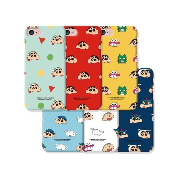 【発売日：2017年08月02日】★Apple iPhone Series★iPhone7 / iPhone8 / iPhoneSE2 / iPhoneSE3 兼用iPhone AiriPhone17iPhone17 ProiPhone 1...