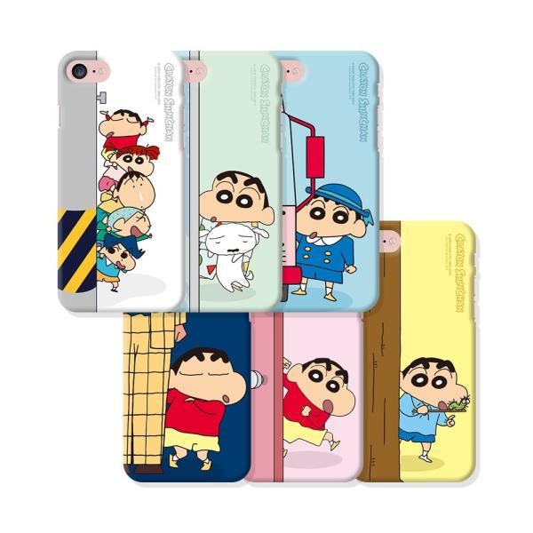 【発売日：2017年08月02日】★Apple iPhone Series★iPhone7 / iPhone8 / iPhoneSE2 / iPhoneSE3 兼用iPhone AiriPhone17iPhone17 ProiPhone 1...