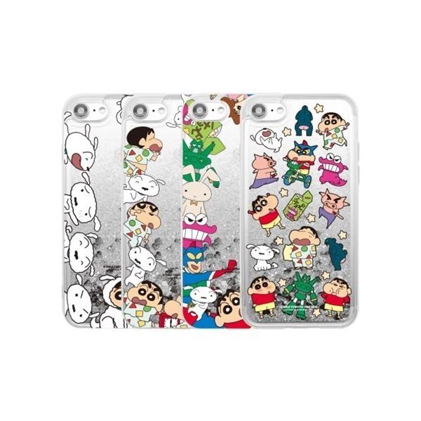 【発売日：2018年11月18日】★Apple iPhone Series★iPhone AiriPhone17iPhone17 ProiPhone 17 Pro MaxiPhone 16eiPhone16iPhone16 PlusiPho...