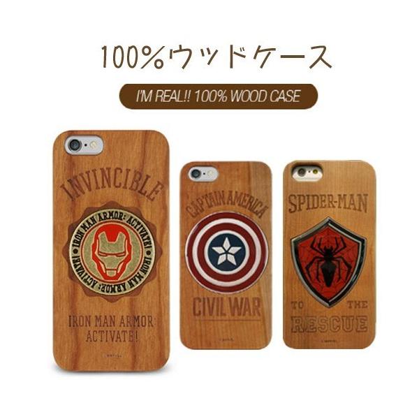 【発売日：2018年11月13日】★Apple iPhone Series★iPhoneXS / iPhoneX 共用 (5.8 inch)iPhone8 Plus/7 Plus共用iPhone6 / iPhone6S共用★Galaxy S...