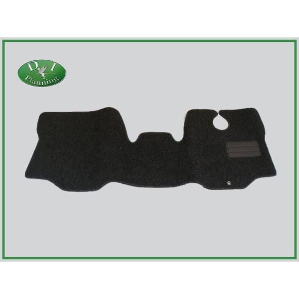 キャラバン フロアマット 自動車部品 自動車用品 自動車パーツ カー用品 内装パーツ 内装用品 内装部品 外装パーツ 外装部品 インテリアパーツ アクセサリー 社外品 社外新品 社外パーツ 社外マット 社外部品 非純正品 セット販売 現行型...