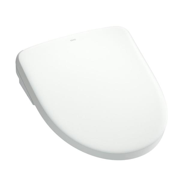 【1台在庫あり】TCF4714AK#NW1（TCF4714+便器洗浄ユニットTCA527）　TOTO　アプリコットF1A　ホワイト　オート便器洗浄タイプ********************************************...