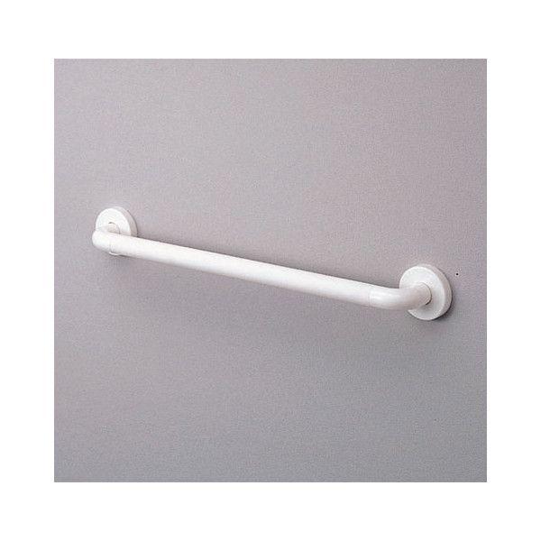 TS134GY5S　TOTO　インテリア・バー　＃ＳＣ１（パステルアイボリー）在庫あり************************************************************ 商品機能についてのお問い合わせ、...