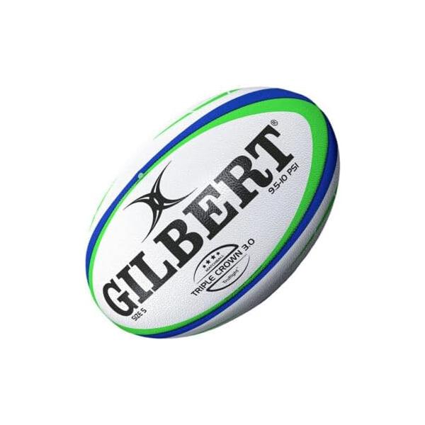 ●アンチロック・バルブ●ポリエステルxコットン・3層ラミネート素材、仕様規格：形状：世界基準