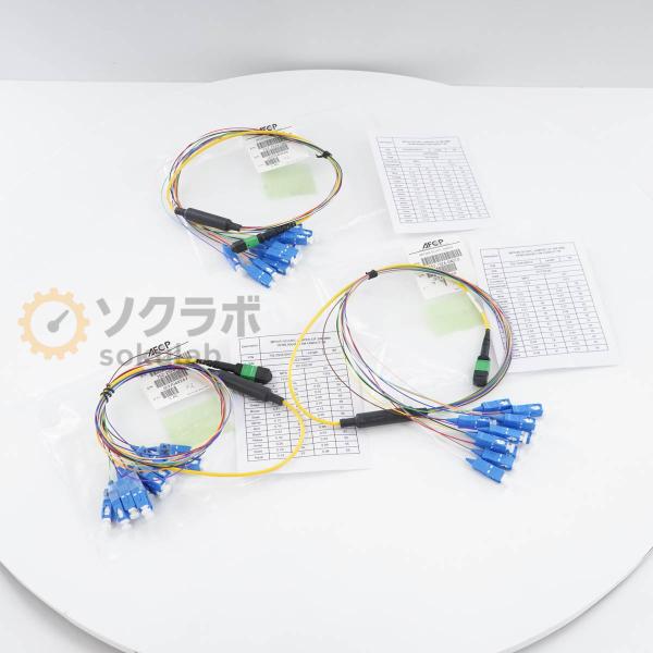 製造番号:J237049269【商品の状態】【保証あり】開発機関や研究所等から動作品として入荷いたしました。当店では校正は行なっておりませんので、校正期限内レベルの精度・確度を保証するものではございません。あくまでも中古品としてご理解の上、...