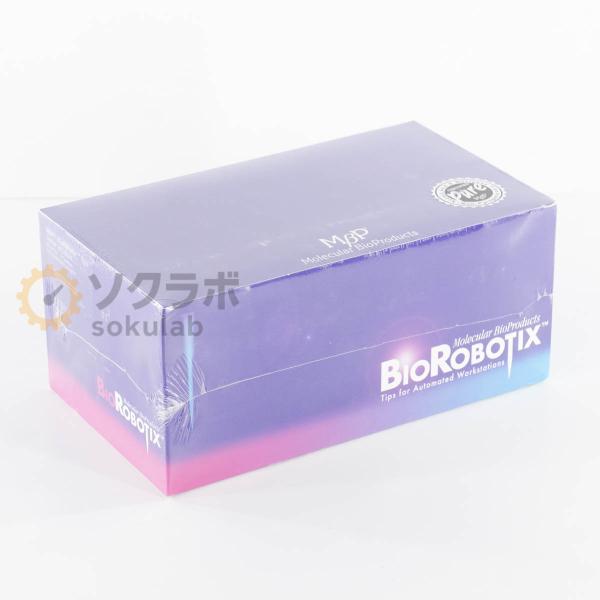 型番補足:BioRobotix MBP【商品の状態】【保証あり】未使用品です。外観等は写真にてご確認ください。【当商品について】商品内容詳細は写真からご確認をお願いいたします。※写真にて掲載されているものは当店の在庫の一つとなります。同等品...