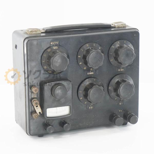 型番補足:？【商品の状態】【保証なし】全ての機能が動作するか等の詳細な状態が分かりかねるため現状販売とさせていただきます。通電した場合は、通電した状態の写真を掲載しておりますので写真にてご確認ください。現状での販売となりますので、記載の有無...