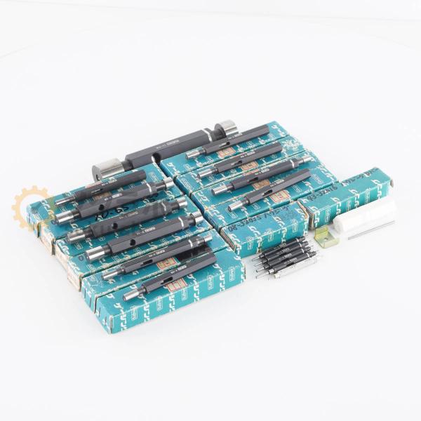 【商品の状態】【保証あり】開発機関や研究所等から動作品として入荷いたしました。当店では校正は行なっておりませんので、校正期限内レベルの精度・確度を保証するものではございません。あくまでも中古品としてご理解の上、ご購入ください。詳細は写真にて...