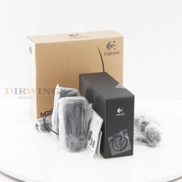 取扱説明書:あり型番補足:S220【商品の状態】【保証あり】使用されていたものを入荷いたしました。あくまでも中古品としてご理解の上でご購入お願いいたします。詳細は写真にてご確認ください。【当商品について】※写真にて掲載されているものは当店の...