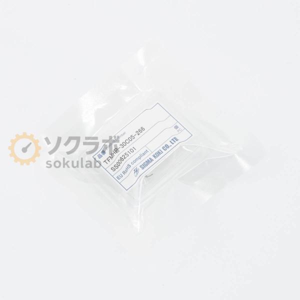 シリーズ・商品・プランド名:OptoSigma【商品の状態】【保証あり】未使用品です。外観等は写真にてご確認ください。【当商品について】※写真にて掲載されているものは当店の在庫の一つとなります。同等品をお送りさせていただきます。製造番号等は...