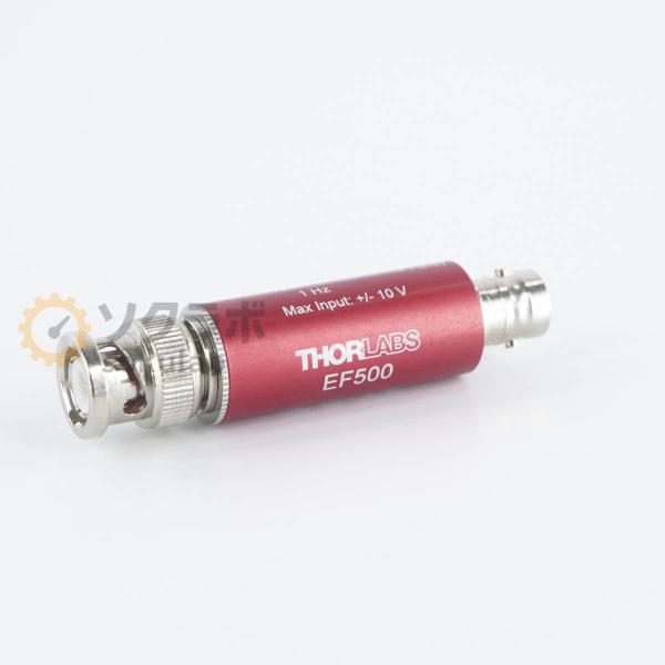 【商品の状態】【保証あり】開発機関や研究所等から動作品として入荷いたしました。当店では校正は行なっておりませんので、校正期限内レベルの精度・確度を保証するものではございません。あくまでも中古品としてご理解の上、ご購入ください。詳細は写真にて...