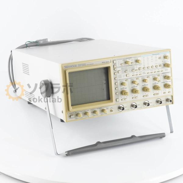 電源コード:あり【商品の状態】【保証なし】全ての機能が動作するか等の詳細な状態が分かりかねるため現状販売とさせていただきます。通電した場合は、通電した状態の写真を掲載しておりますので写真にてご確認ください。現状での販売となりますので、記載の...