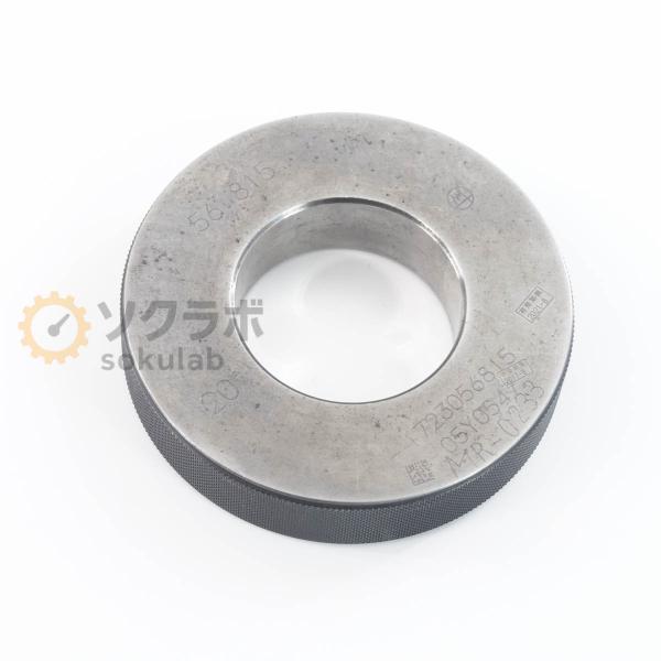 型番補足:20【商品の状態】【保証あり】開発機関や研究所等から動作品として入荷いたしました。当店では校正は行なっておりませんので、校正期限内レベルの精度・確度を保証するものではございません。あくまでも中古品としてご理解の上、ご購入ください。...