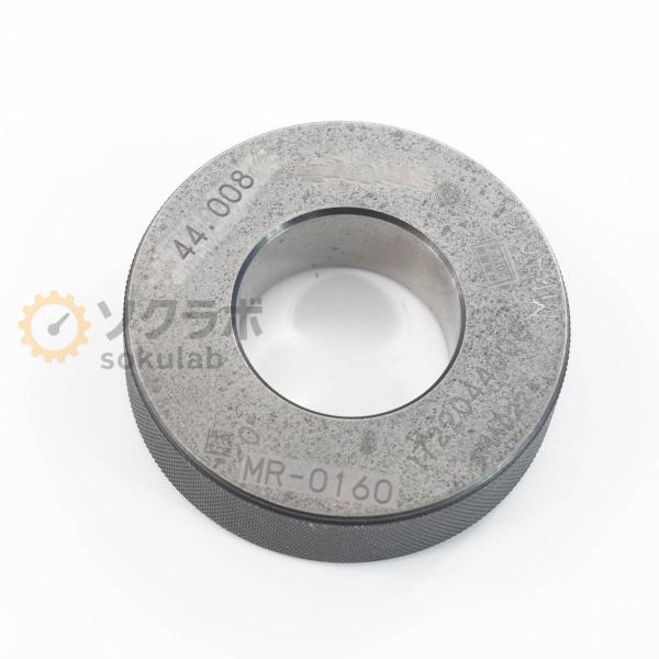 【商品の状態】【保証あり】開発機関や研究所等から動作品として入荷いたしました。当店では校正は行なっておりませんので、校正期限内レベルの精度・確度を保証するものではございません。あくまでも中古品としてご理解の上、ご購入ください。詳細は写真にて...