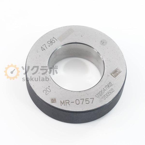 型番補足:20【商品の状態】【保証あり】開発機関や研究所等から動作品として入荷いたしました。当店では校正は行なっておりませんので、校正期限内レベルの精度・確度を保証するものではございません。あくまでも中古品としてご理解の上、ご購入ください。...