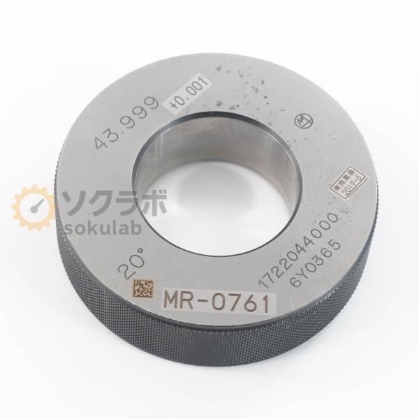 型番補足:＋0.001 20【商品の状態】【保証あり】開発機関や研究所等から動作品として入荷いたしました。当店では校正は行なっておりませんので、校正期限内レベルの精度・確度を保証するものではございません。あくまでも中古品としてご理解の上、ご...