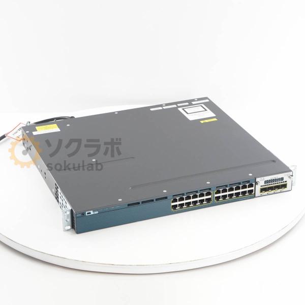 モジュール:C3KX-NM1G【商品の状態】【保証あり】使用されていたものを入荷いたしました。あくまでも中古品としてご理解の上でご購入お願いいたします。詳細は写真にてご確認ください。【当商品について】※写真にて掲載されているものは当店の在庫...