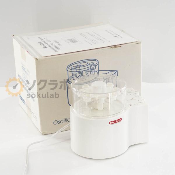 取扱説明書:あり型番補足:低速タイプ【商品の状態】【保証なし】全ての機能が動作するか等の詳細な状態が分かりかねるため現状販売とさせていただきます。通電した場合は、通電した状態の写真を掲載しておりますので写真にてご確認ください。現状での販売と...