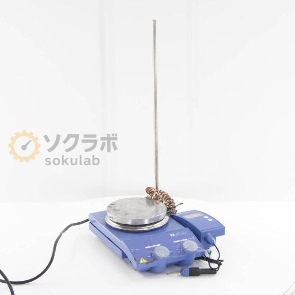 電源コード:ありモジュール:ETS-D4【商品の状態】【保証なし】全ての機能が動作するか等の詳細な状態が分かりかねるため現状販売とさせていただきます。通電した場合は、通電した状態の写真を掲載しておりますので写真にてご確認ください。現状での販...