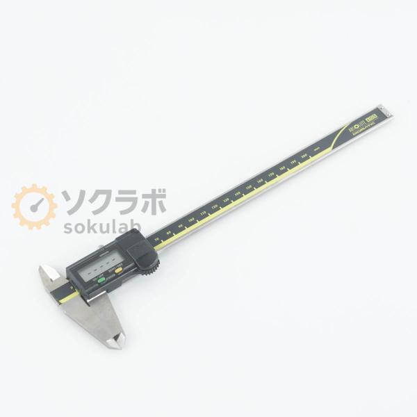 型番補足:500-152-30 CD-AX仕様:商品サイズ:200mm 20cm【商品の状態】【保証なし】全ての機能が動作するか等の詳細な状態が分かりかねるため現状販売とさせていただきます。通電した場合は、通電した状態の写真を掲載しておりま...