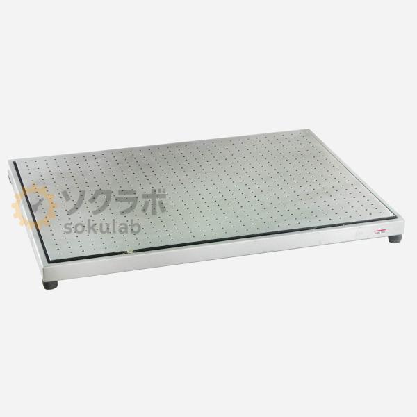 シリーズ・商品・プランド名:OptoSigma【商品の状態】【保証あり】開発機関や研究所等から動作品として入荷いたしました。当店では校正は行なっておりませんので、校正期限内レベルの精度・確度を保証するものではございません。あくまでも中古品と...