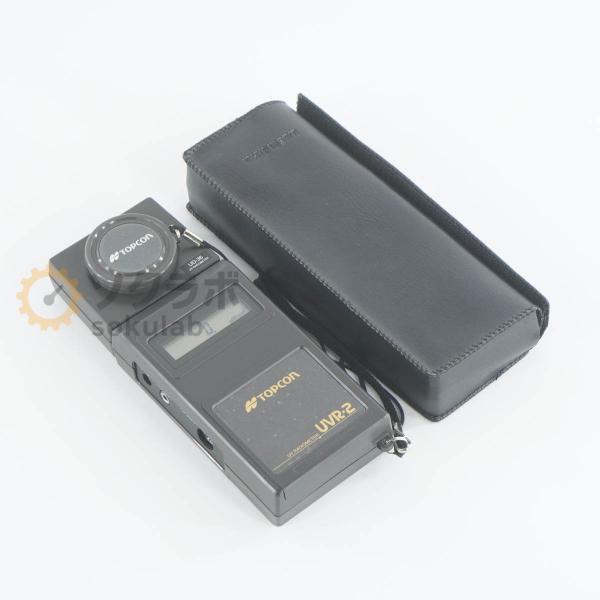 モジュール:UD-36【商品の状態】【保証あり】開発機関や研究所等から動作品として入荷いたしました。当店では校正は行なっておりませんので、校正期限内レベルの精度・確度を保証するものではございません。あくまでも中古品としてご理解の上、ご購入く...