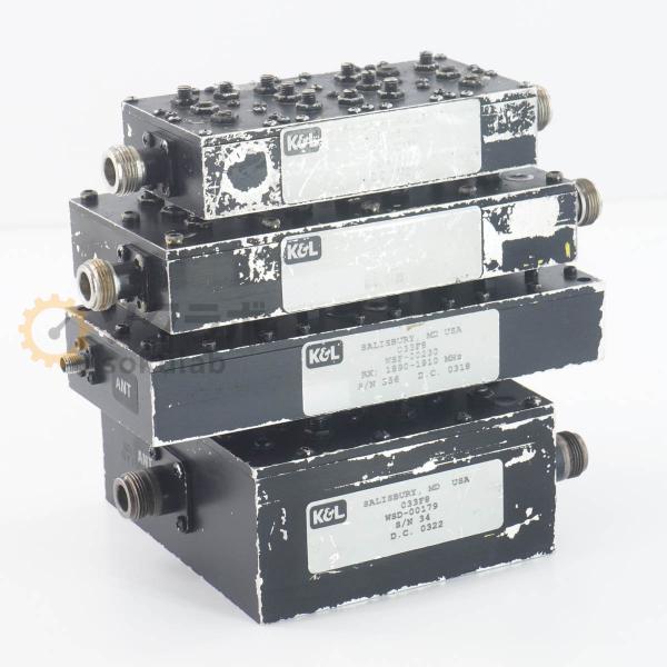 型番補足:033F8【商品の状態】【保証あり】開発機関や研究所等から動作品として入荷いたしました。当店では校正は行なっておりませんので、校正期限内レベルの精度・確度を保証するものではございません。あくまでも中古品としてご理解の上、ご購入くだ...